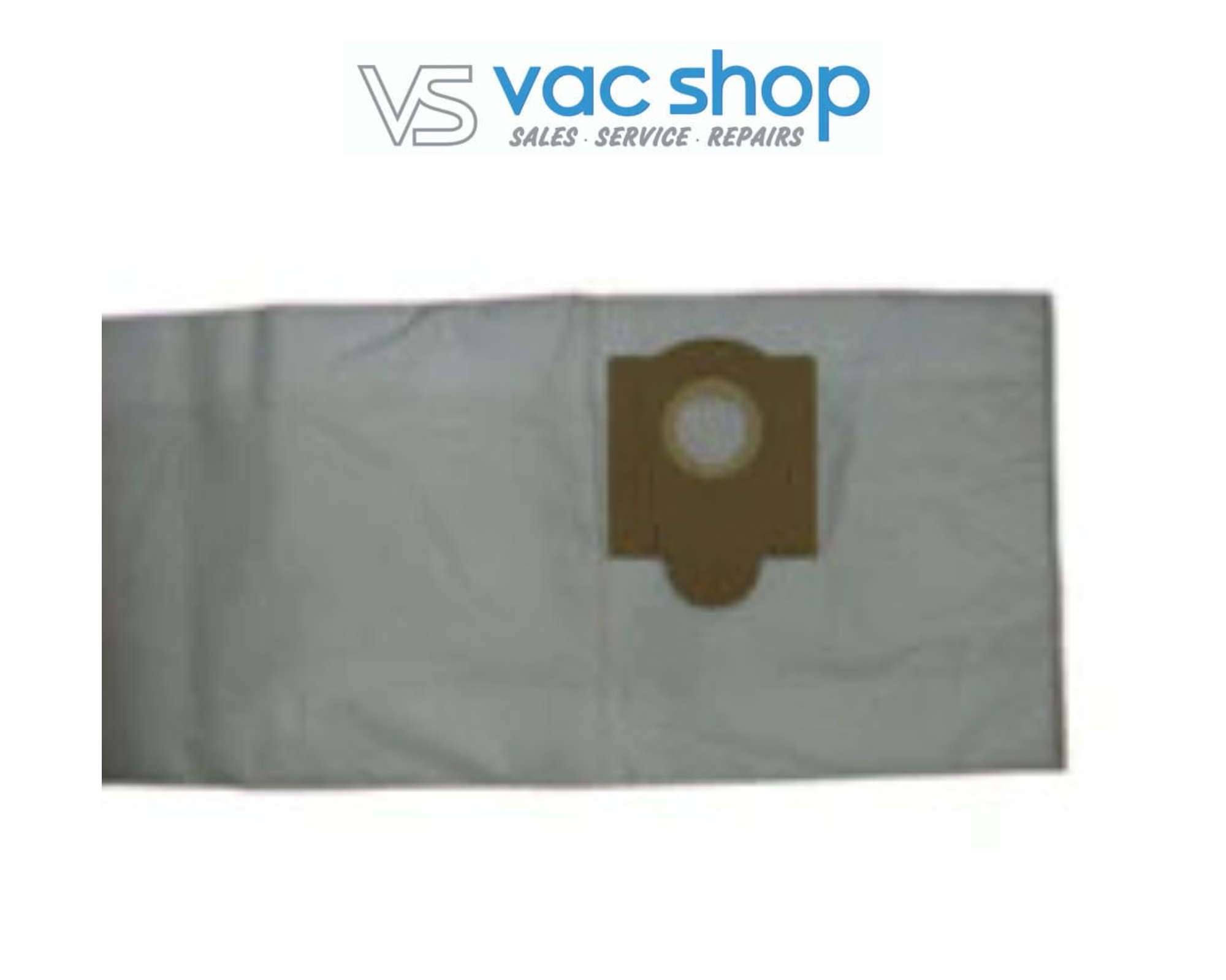 Vacuum Cleaner Bags to fit Aldi Ferrex F-WDV30P30L Wet & Dry - – Vac Shop