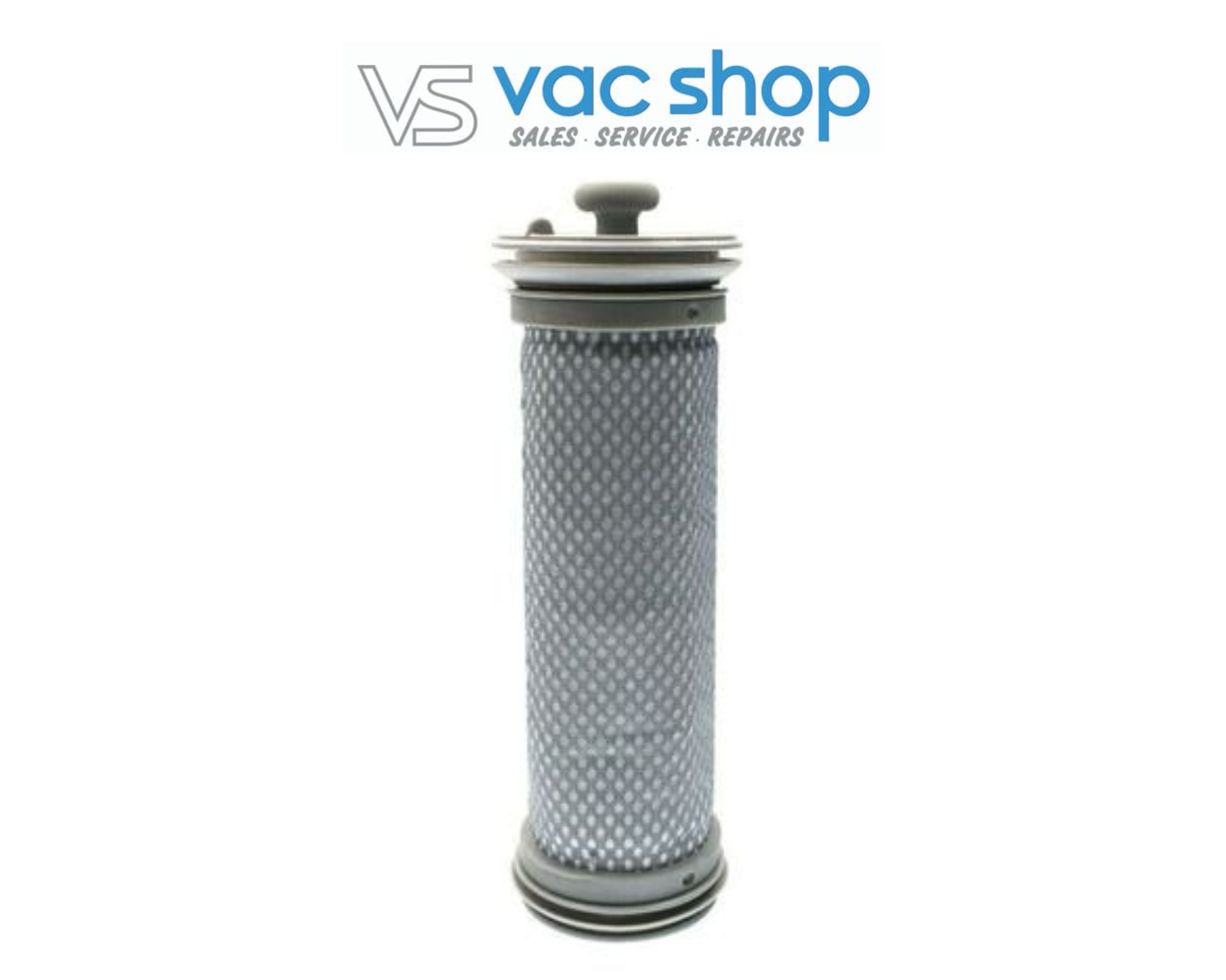 Tineco Dust Bin Filter for Tineco Pure One S12 | S11 | and X Series ...