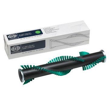 SEBO Vacuums | Vac Shop
