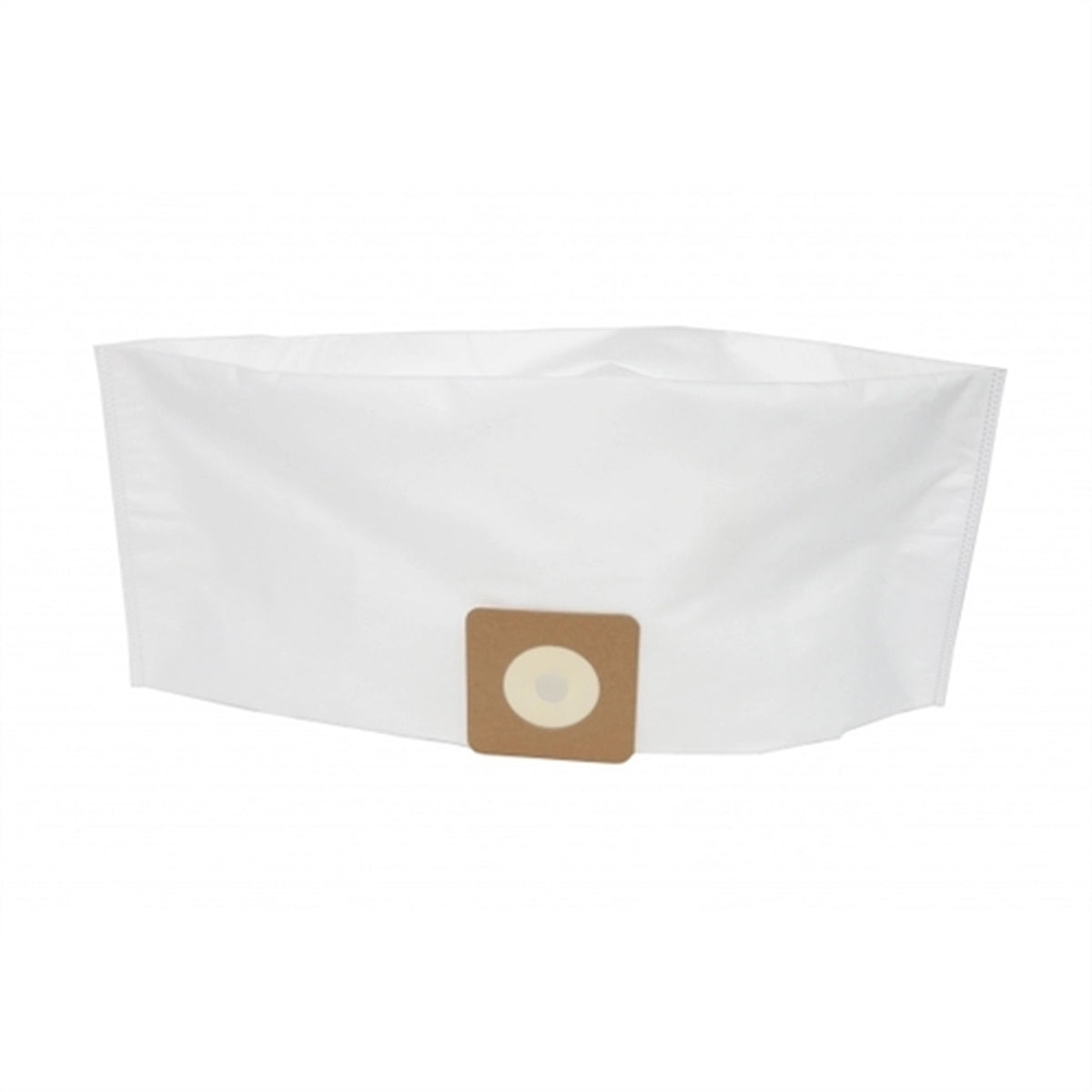Pullman Vacuum Bags AS4 v2 (new model), AS4 v2 – Vac Shop
