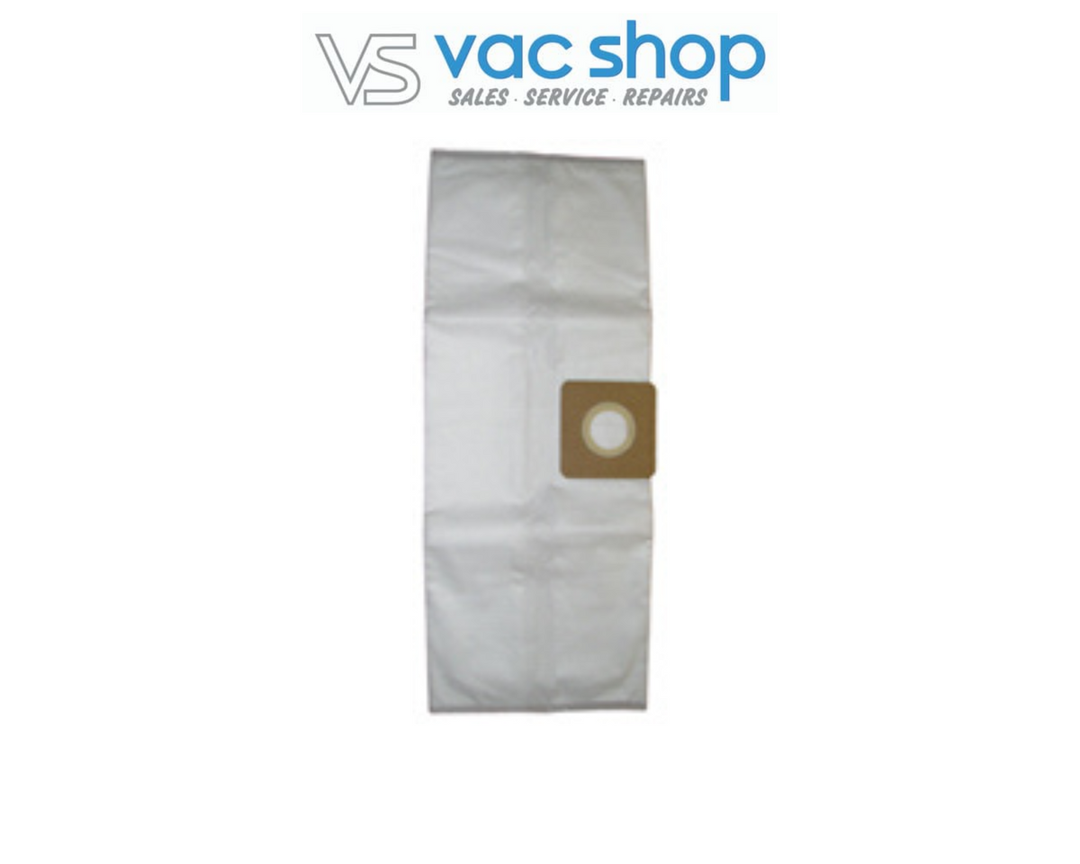 Pullman Vacuum Bags AS4 v2 (new model), AS4 v2 – Vac Shop