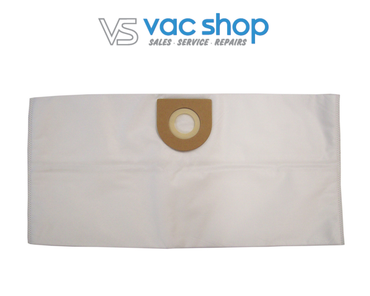 Aldi Workzone Wet & Dry Model ASP12-ES Bags, Ferrex NTS16 – Vac Shop