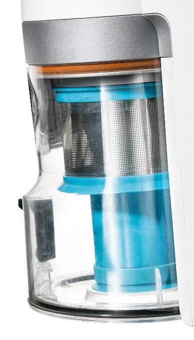 Invictus X7 Bin Replacement seconds in excellent condition – Vac Shop