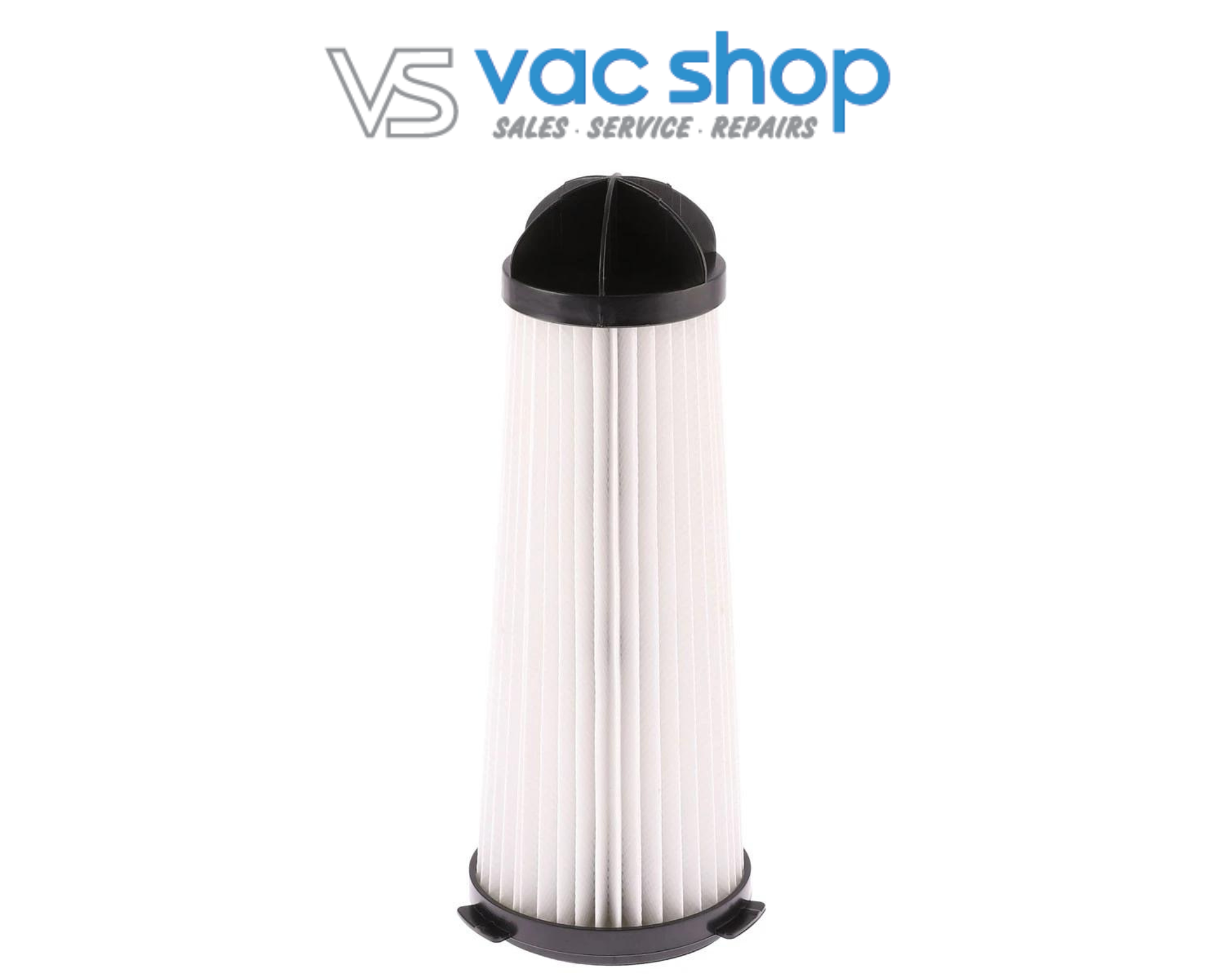 Pacvac Superpro Active Air Filter 700 Models – Vac Shop