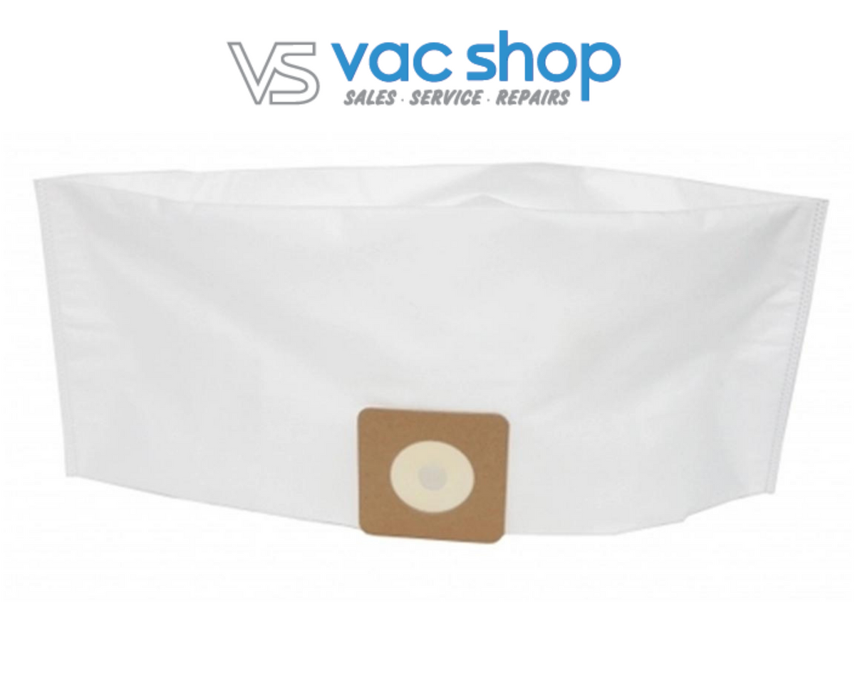Pullman Vacuum Bags AS4 v2 (new model), AS4 v2 – Vac Shop