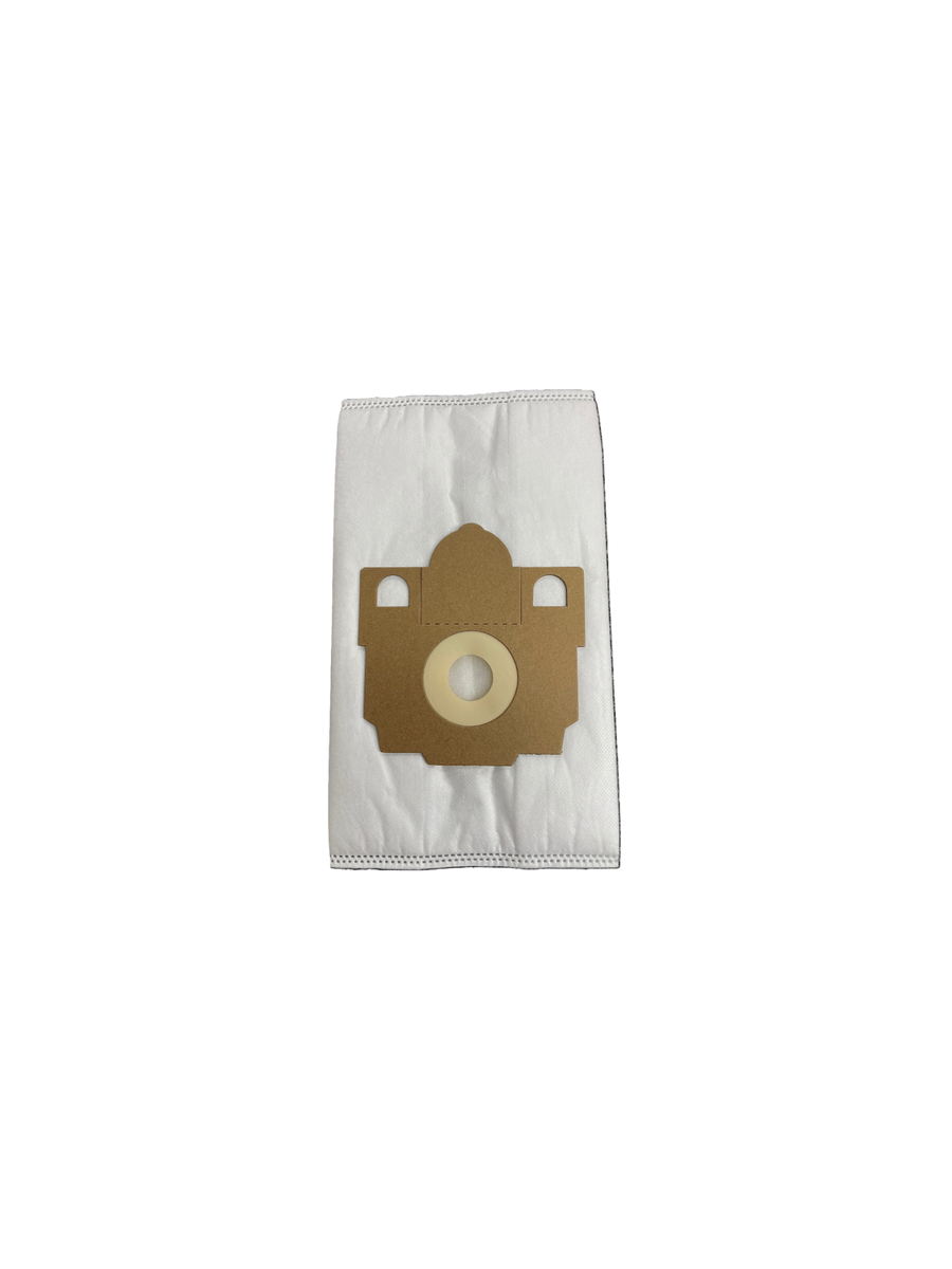 Wertheim W4030 Super System 1600 Vacuum Cleaner Bags – Vac Shop