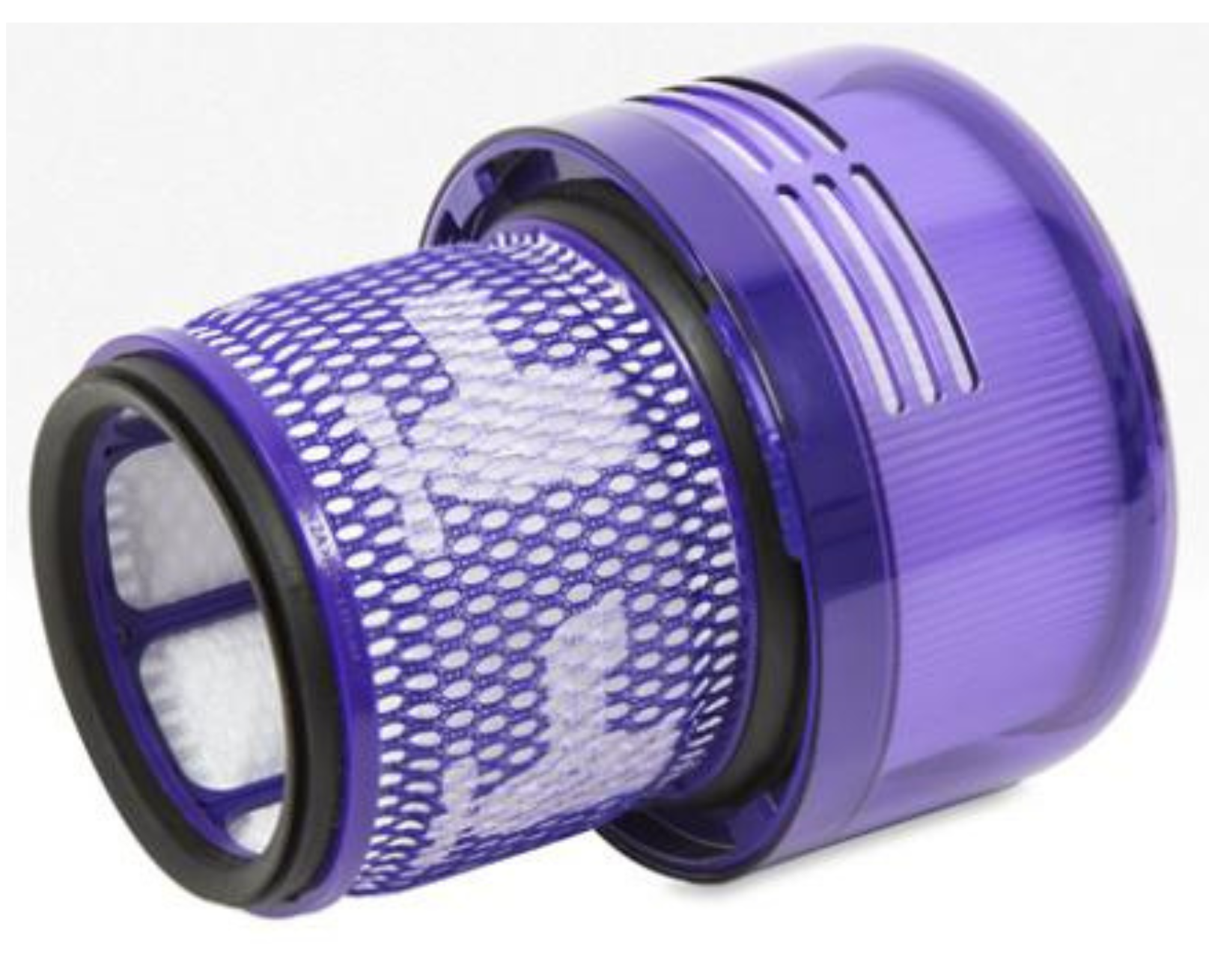 Genuine Dyson V11 Vacuum Filter – Vac Shop