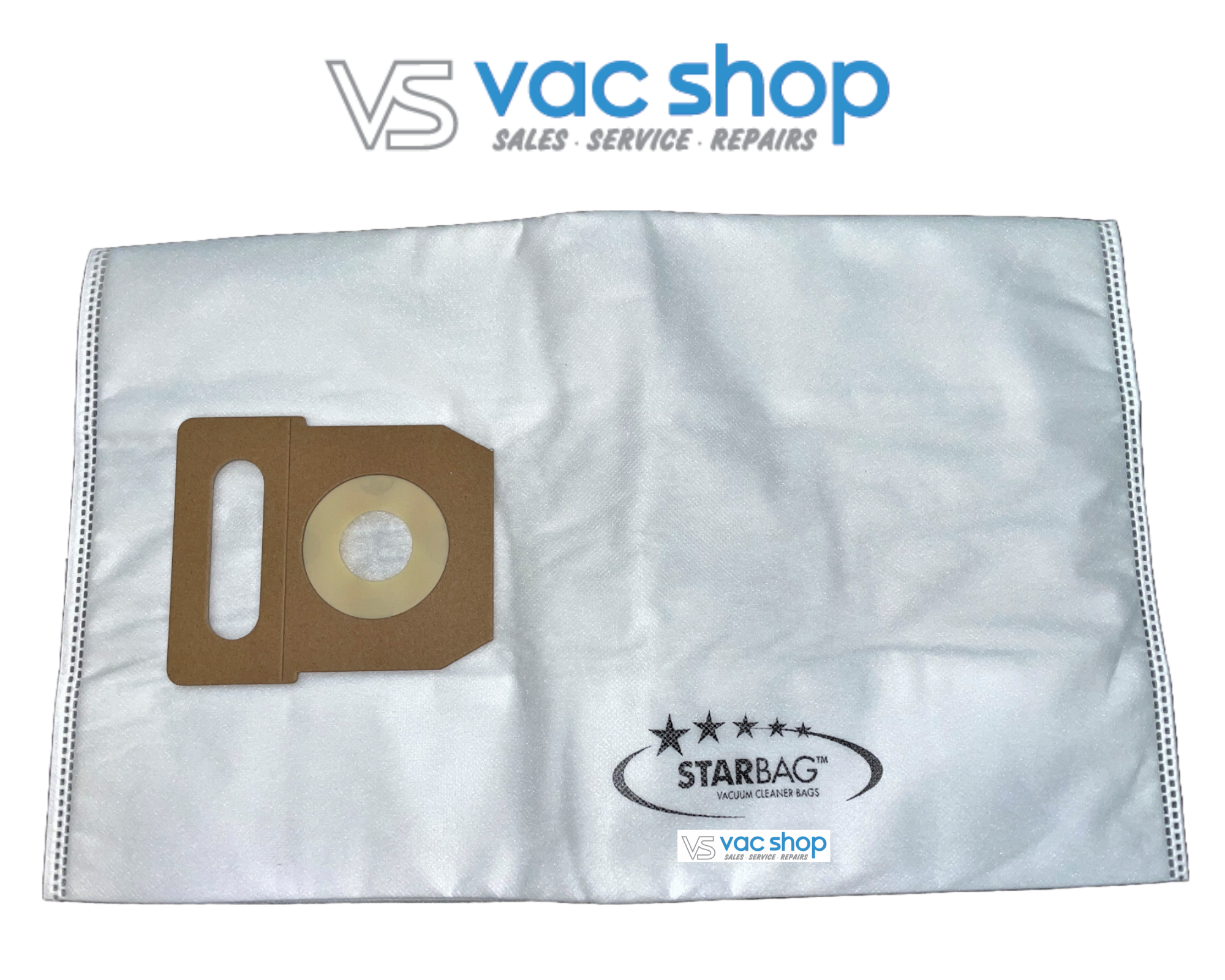 Butler Vacuum Cleaner Bags VBUT – Vac Shop