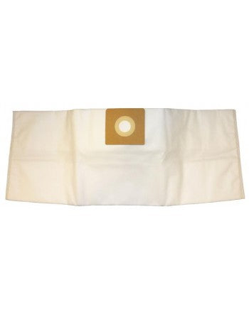 Pullman, Pacvac Vacuum Bags – Vac Shop